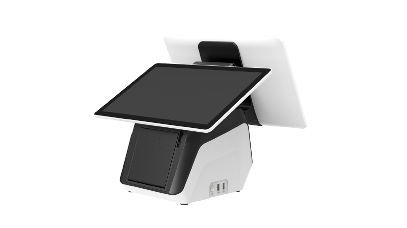 Industrial & Vertical Solutions - Advantech IoTMart